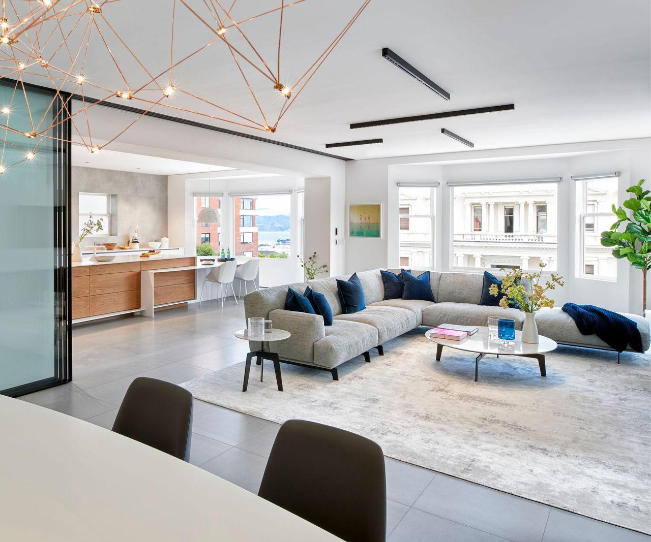 Designer Profile: Mary Maydan | Homes and Gardens