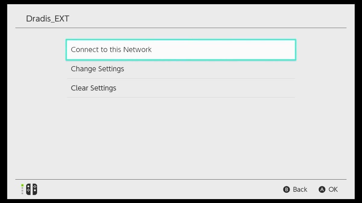 How to use the hidden web browser on Nintendo Switch and Nintendo ...
