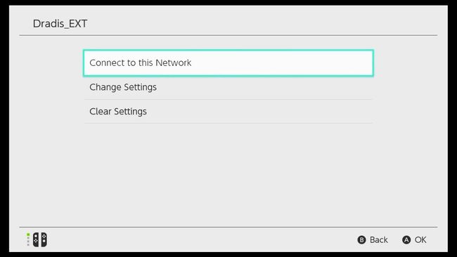 How to use the hidden web browser on Nintendo Switch and Nintendo ...