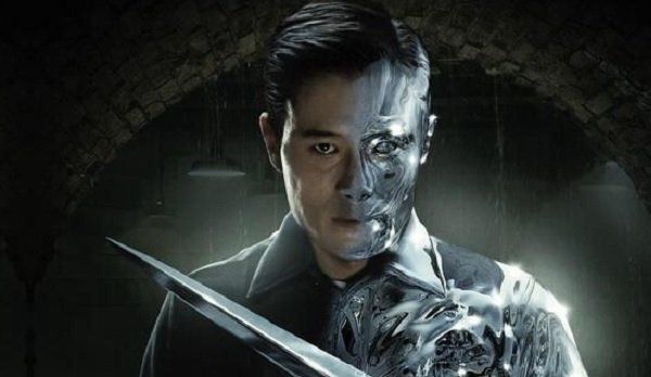 6 Major Terminator Genisys Questions We Try To Answer | Cinemablend