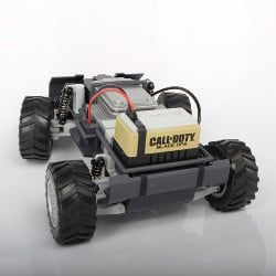 Why Does Call Of Duty: Black Ops Prestige Edition Have An RC Car ...