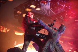 How Nightwish became a modern metal phenomenon | Louder