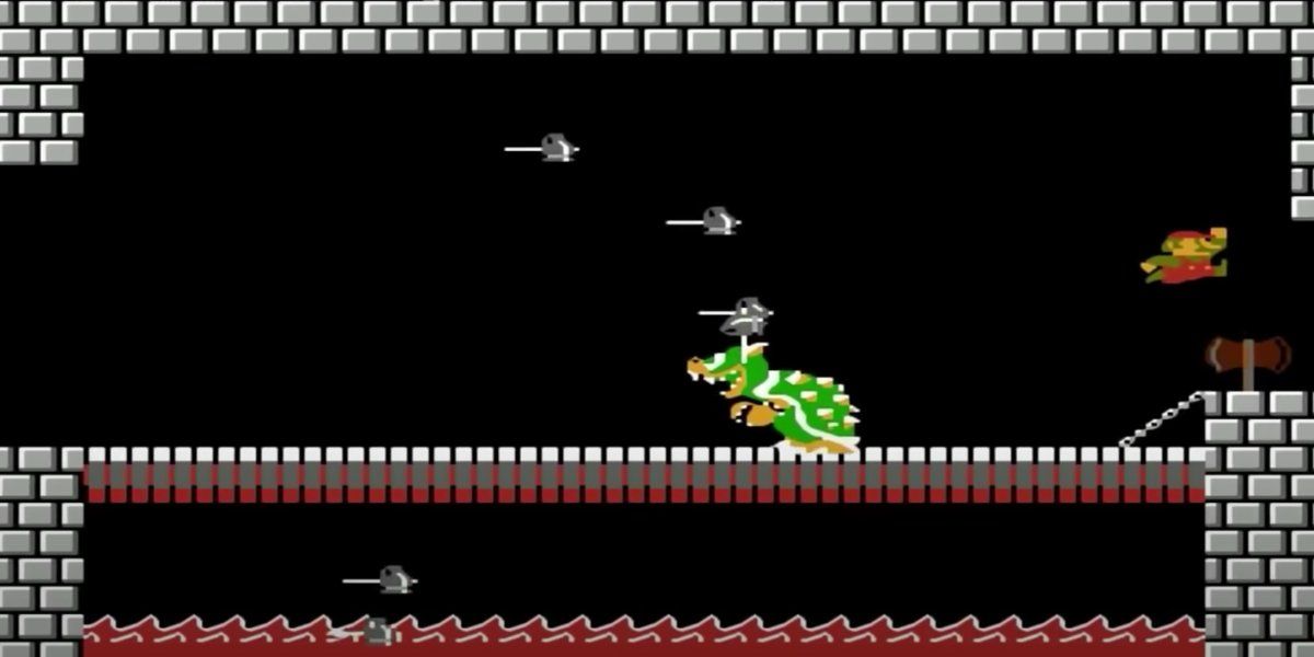 Console Wars: 6 Quick Things To Know About The Nintendo And Sega Feud ...