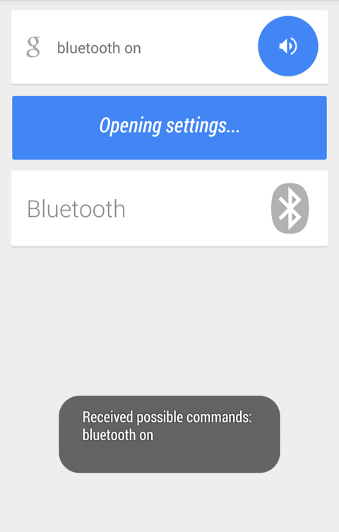Tasker advanced use | Android Central