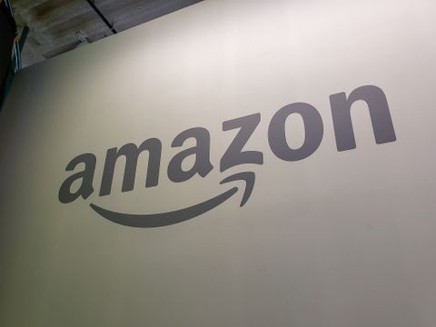 Amazon reportedly threatened to terminate employee climate change ...