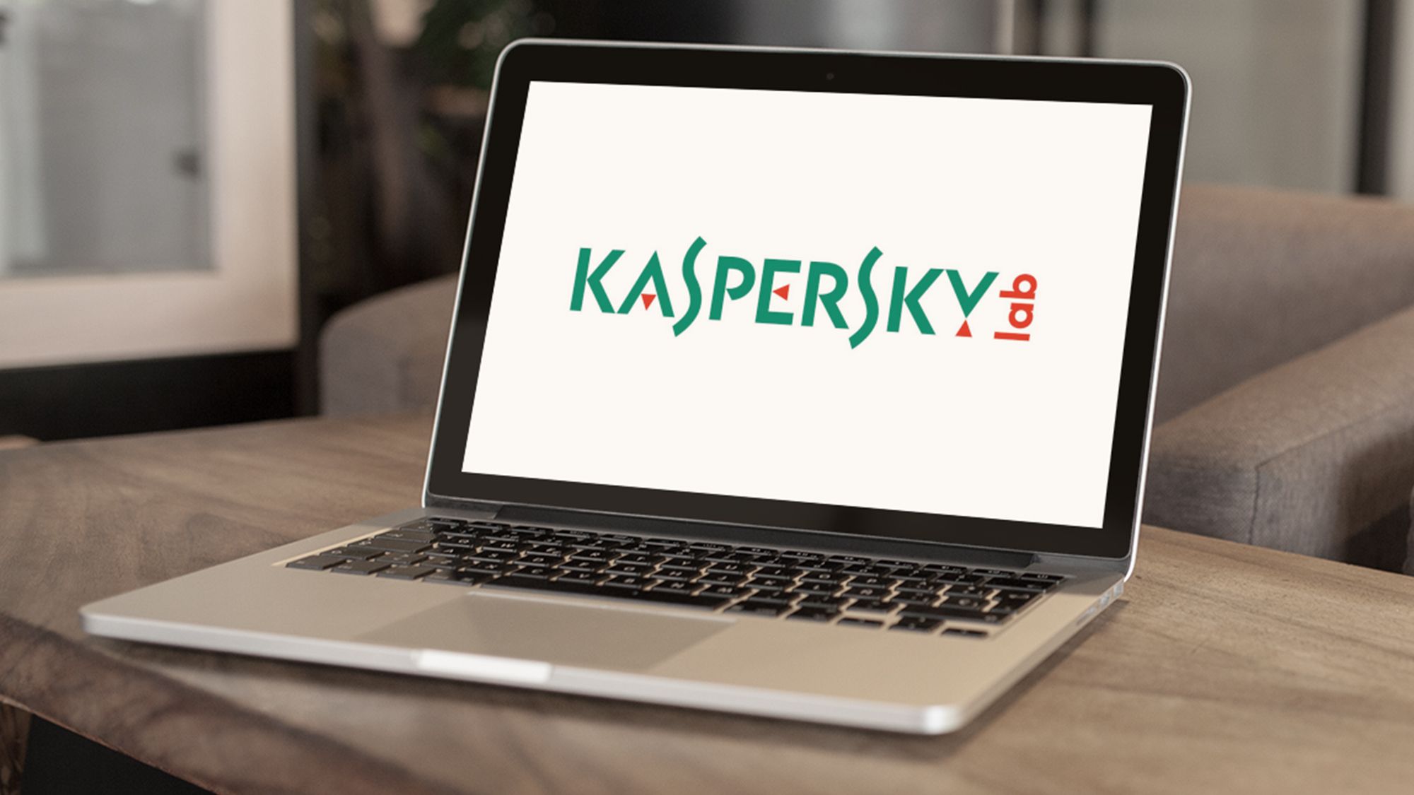 Save up to 50% now when you sign up for a Kaspersky antivirus deal ...
