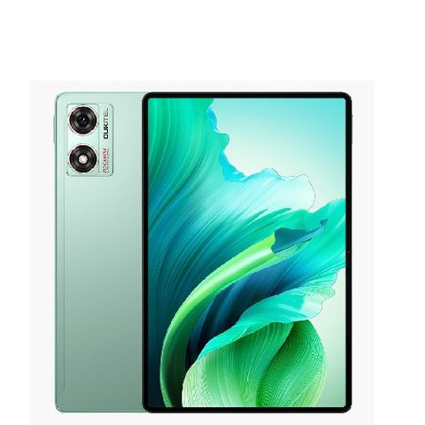 The best tablet camera: iPads, Android and Windows tablets with photo ...