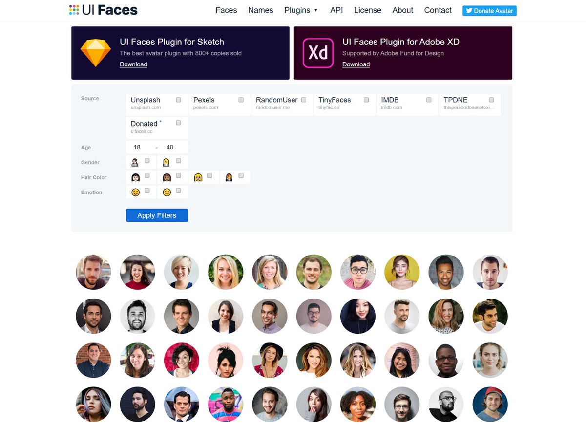15 plugins to make your design process easier | Creative Bloq