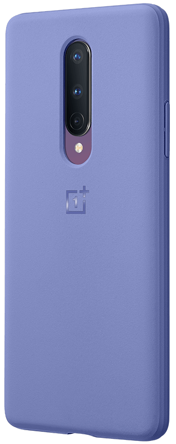 These are all the official OnePlus 8 and 8 Pro Cases you can buy ...