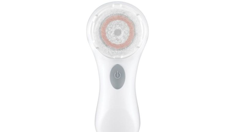 The Clarisonic Mia 1 Brush Is On Sale at Ulta for $79 - Clarisonic ...