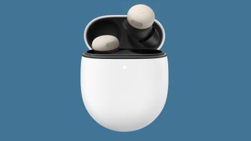 Google launches its third suite of hardware | Wallpaper