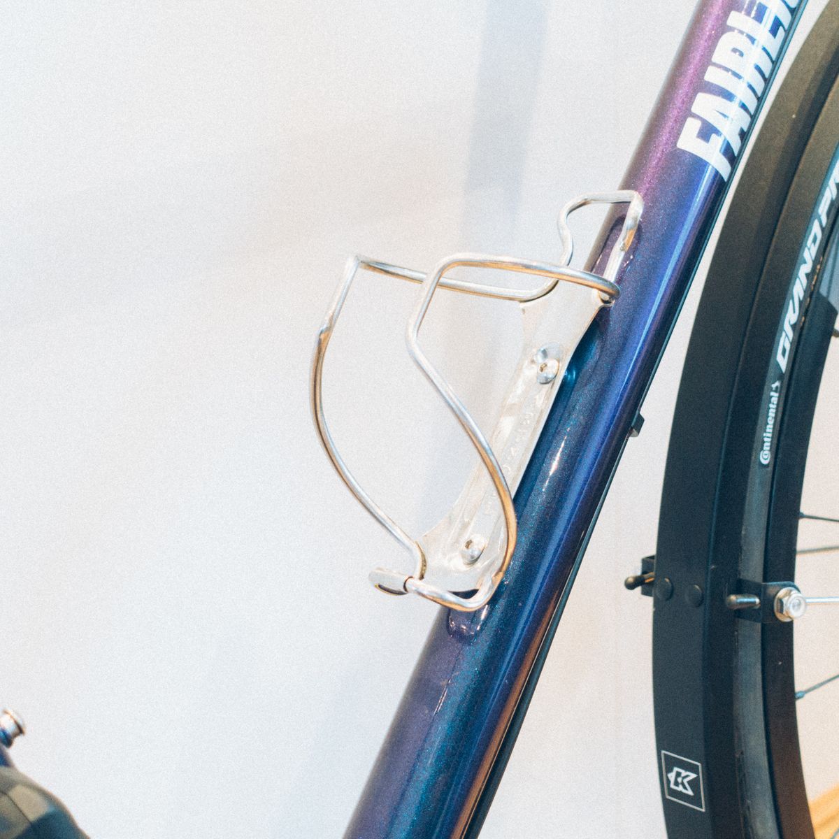Best bottle cages: 24 options rated for all types of riding | Cyclingnews