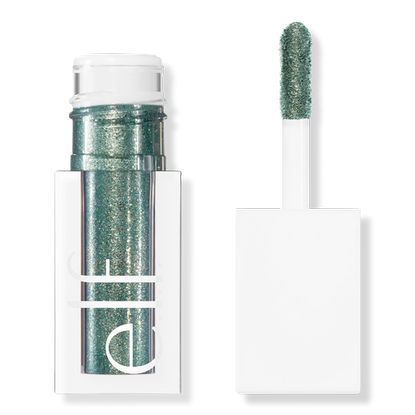 The 12 Best Liquid Eyeshadows of 2024, According to Beauty Experts ...