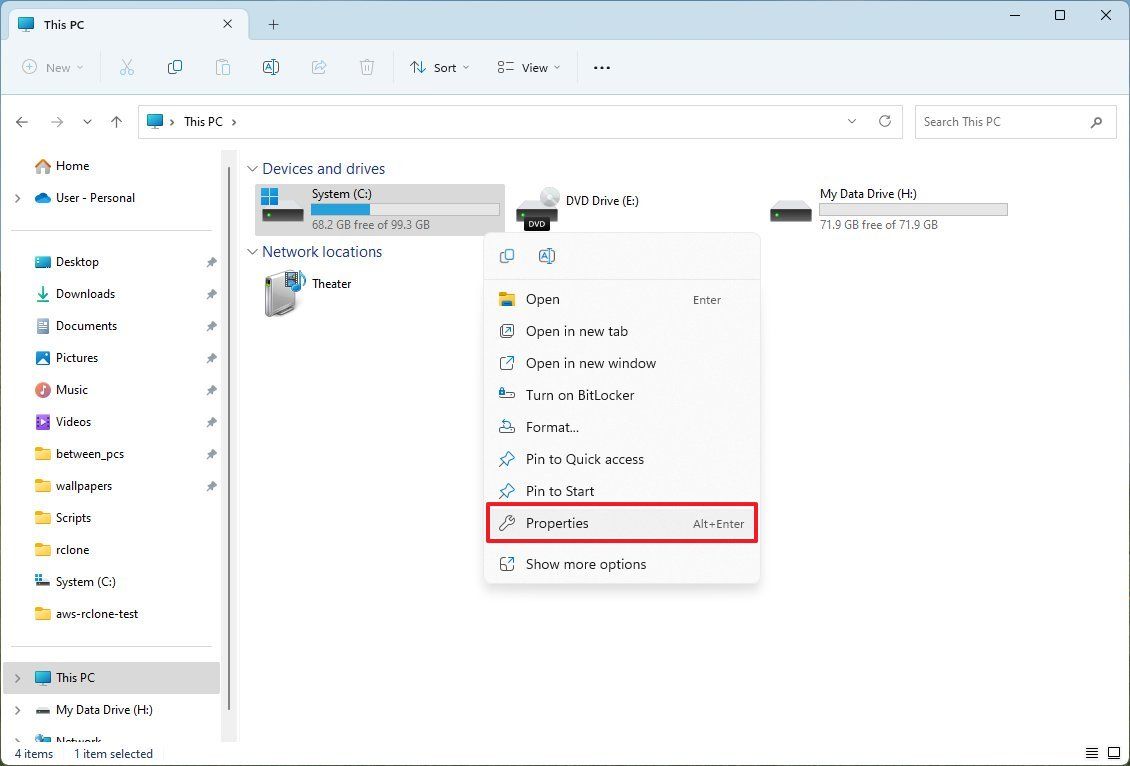 How to tune up your Windows 11 laptop for this back-to-school season ...