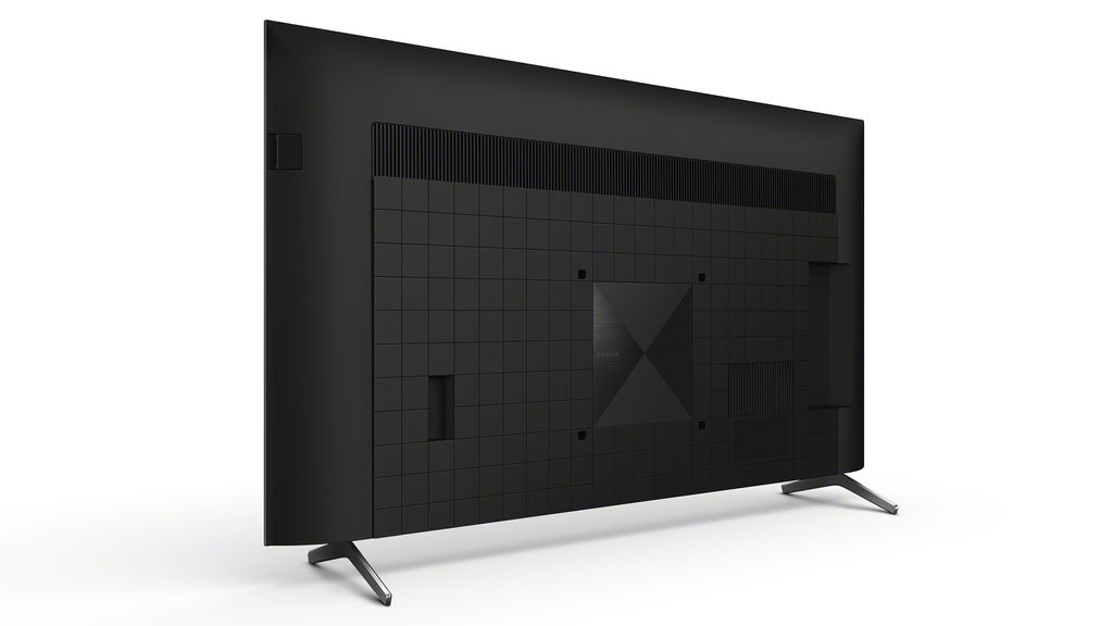 Sony XR-65X90J 65-inch TV review | What Hi-Fi?