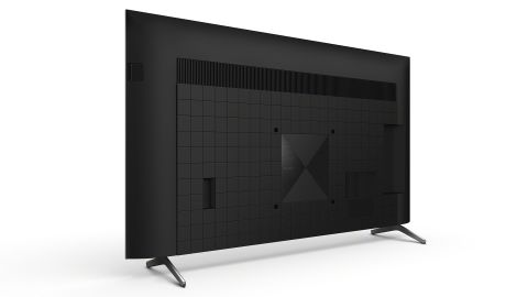 Sony XR-65X90J 65-inch TV review | What Hi-Fi?