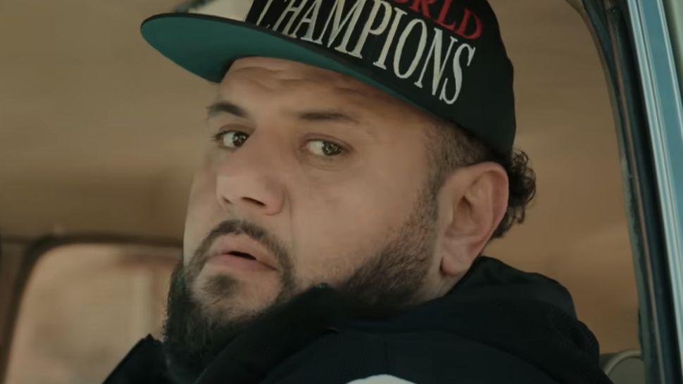 The Best A24 TV Shows And Specials And How To Watch Them | Cinemablend