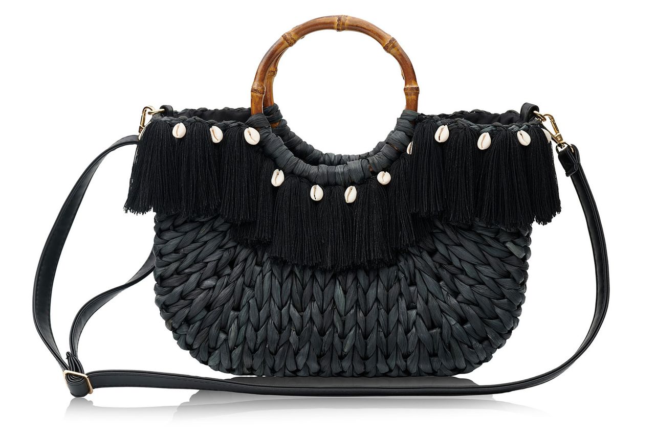 The best shell bags out there, because you know you want one | Marie ...