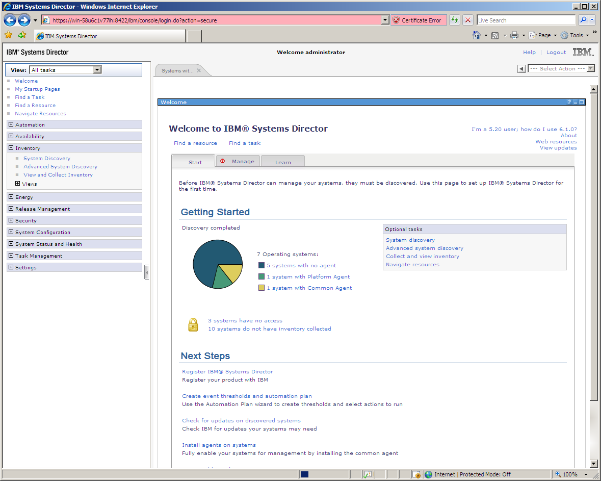 IBM System x3650 M2 review - Page 2 | ITPro