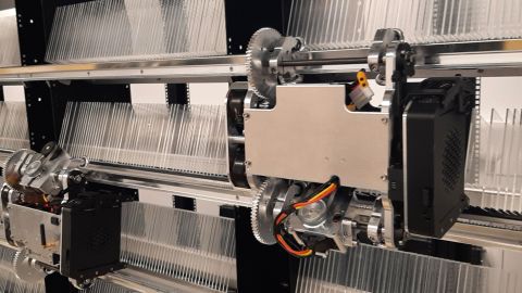 How close is glass data storage to scaled enterprise use? | ITPro