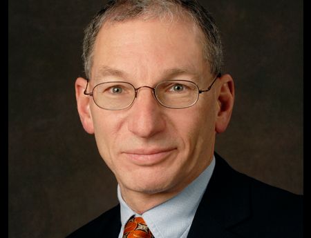 Jeff Birch | Next TV | Broadcasting+Cable