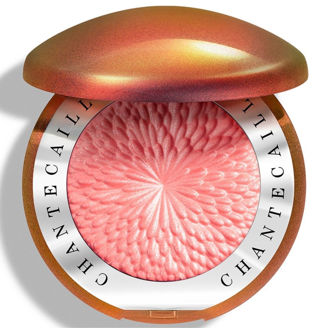 7 Blush Trends For Instant Radiance In 2024 | Marie Claire UK