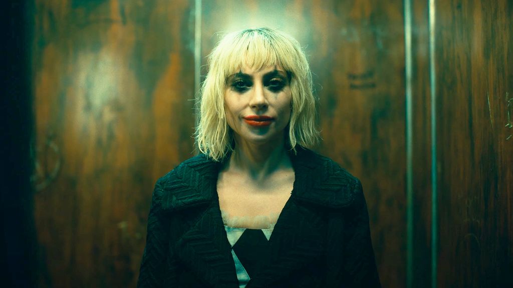 'Wednesday' season 2 — everything we know so far | Tom's Guide