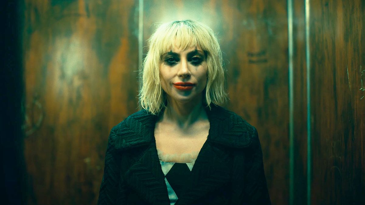 'Wednesday' season 2 — everything we know so far | Tom's Guide