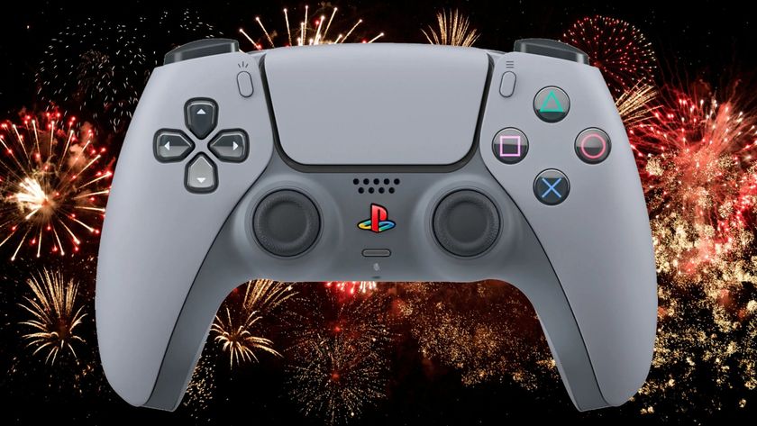 Where to pre-order the Helldivers 2 Limited Edition DualSense ...