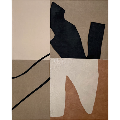 What Is Yūgen? A Japanese Aesthetic That Transforms a Home | Livingetc