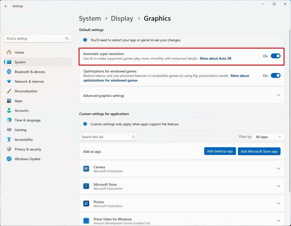 These are my 15 favorite features and changes that Microsoft added to ...