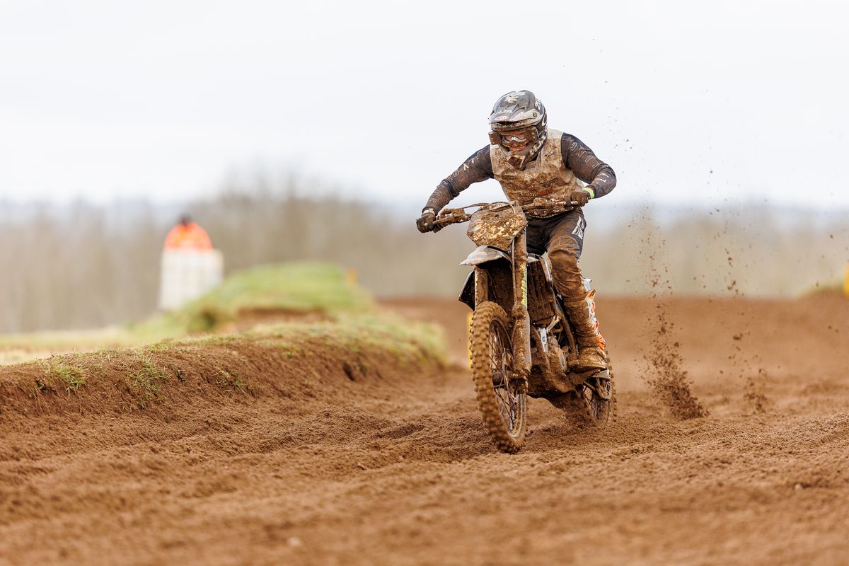 Get more from custom autofocus on the Canon EOS R5 and R6 | Digital ...