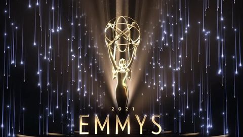 2021 Emmy Awards live stream: How to watch the awards ceremony online ...
