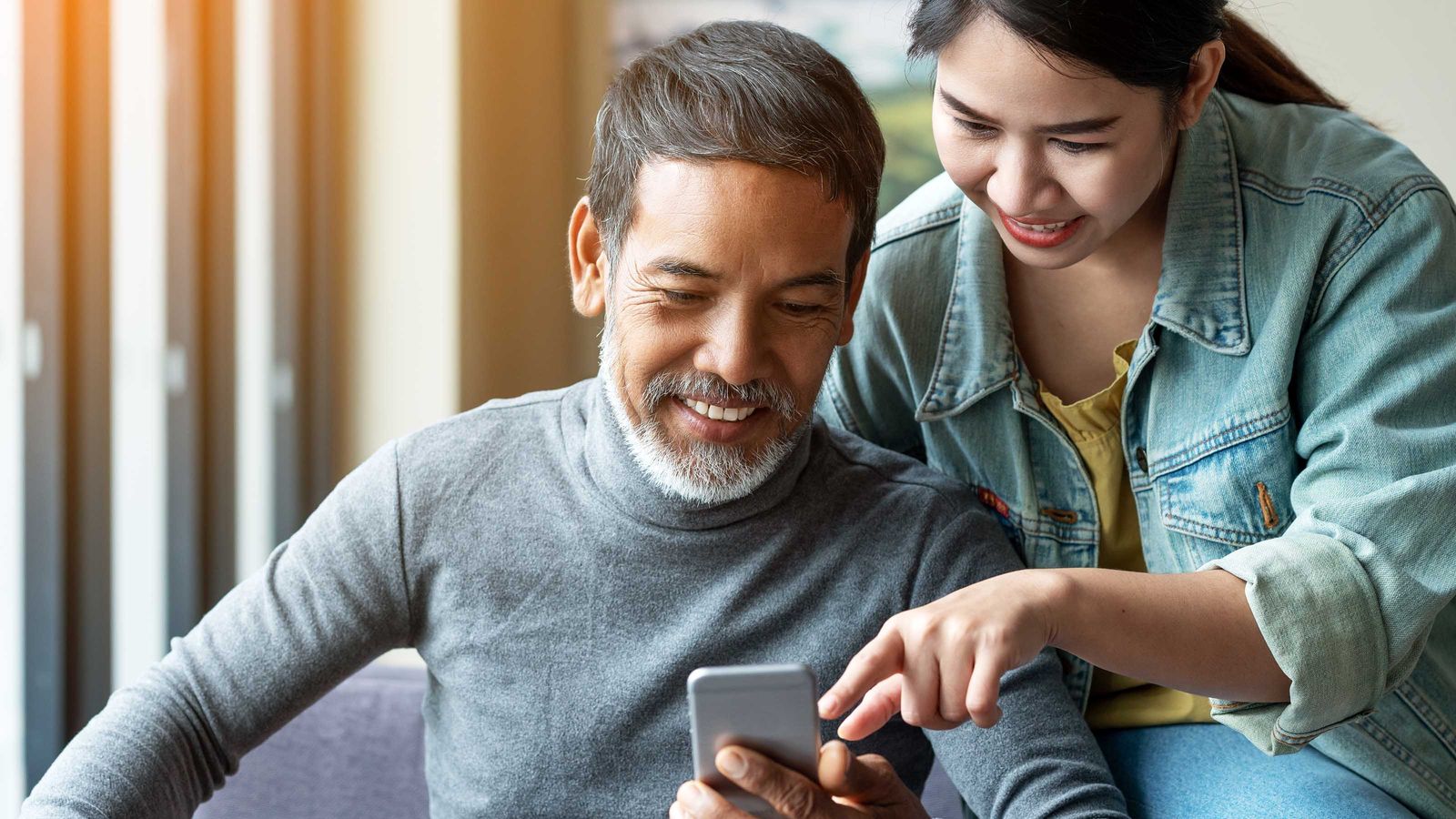 15 Best Vanguard Mutual Funds for Investors of All Stripes | Kiplinger