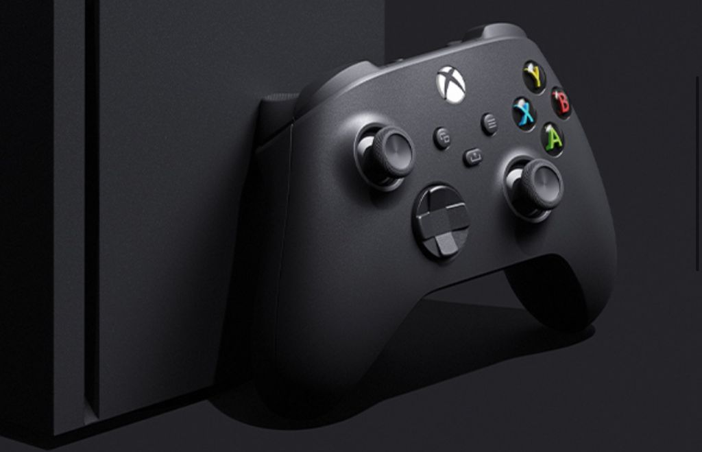 Xbox Series X vs. Xbox One: Which Xbox is best for you? | Tom's Guide