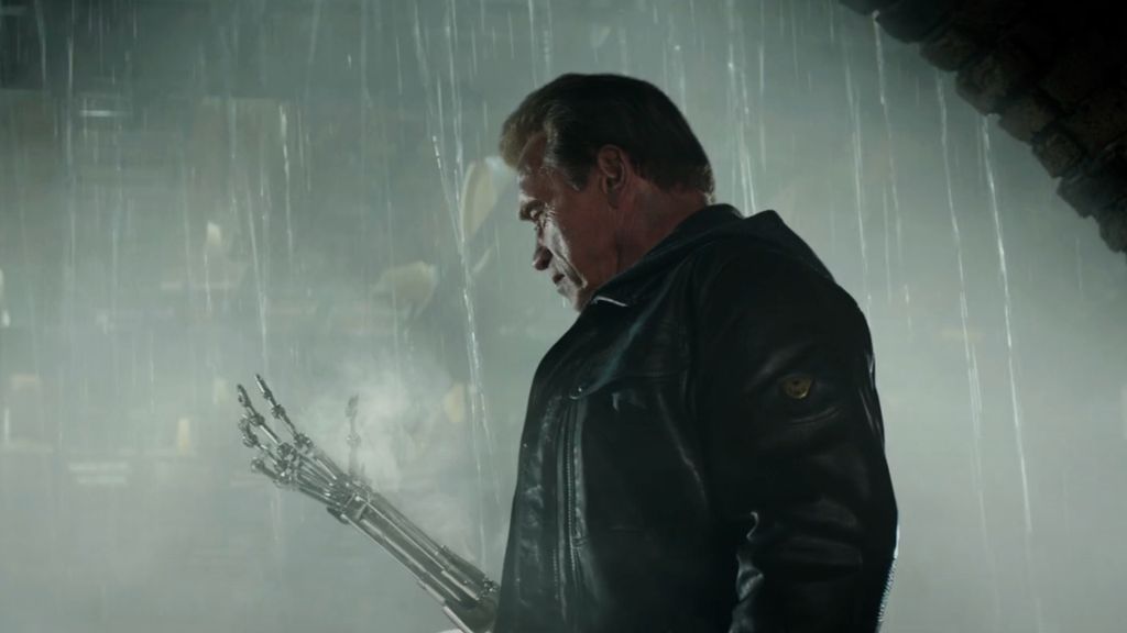 The Lowest Rated Movie From 30+ Popular Franchises | Cinemablend