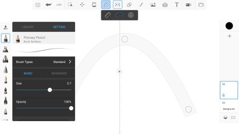The best drawing app for Android: draw like a pro on your Android phone ...