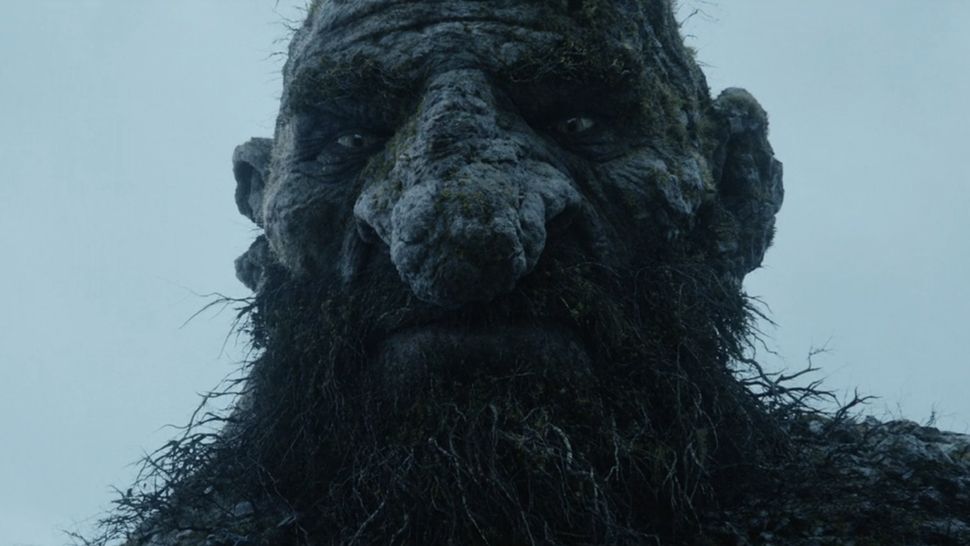 11 Great Monster Movies And TV Shows On Netflix | Cinemablend