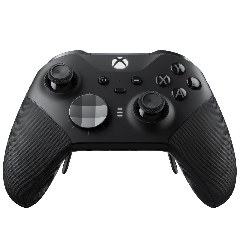 Best Xbox One accessories in 2024 | TechRadar