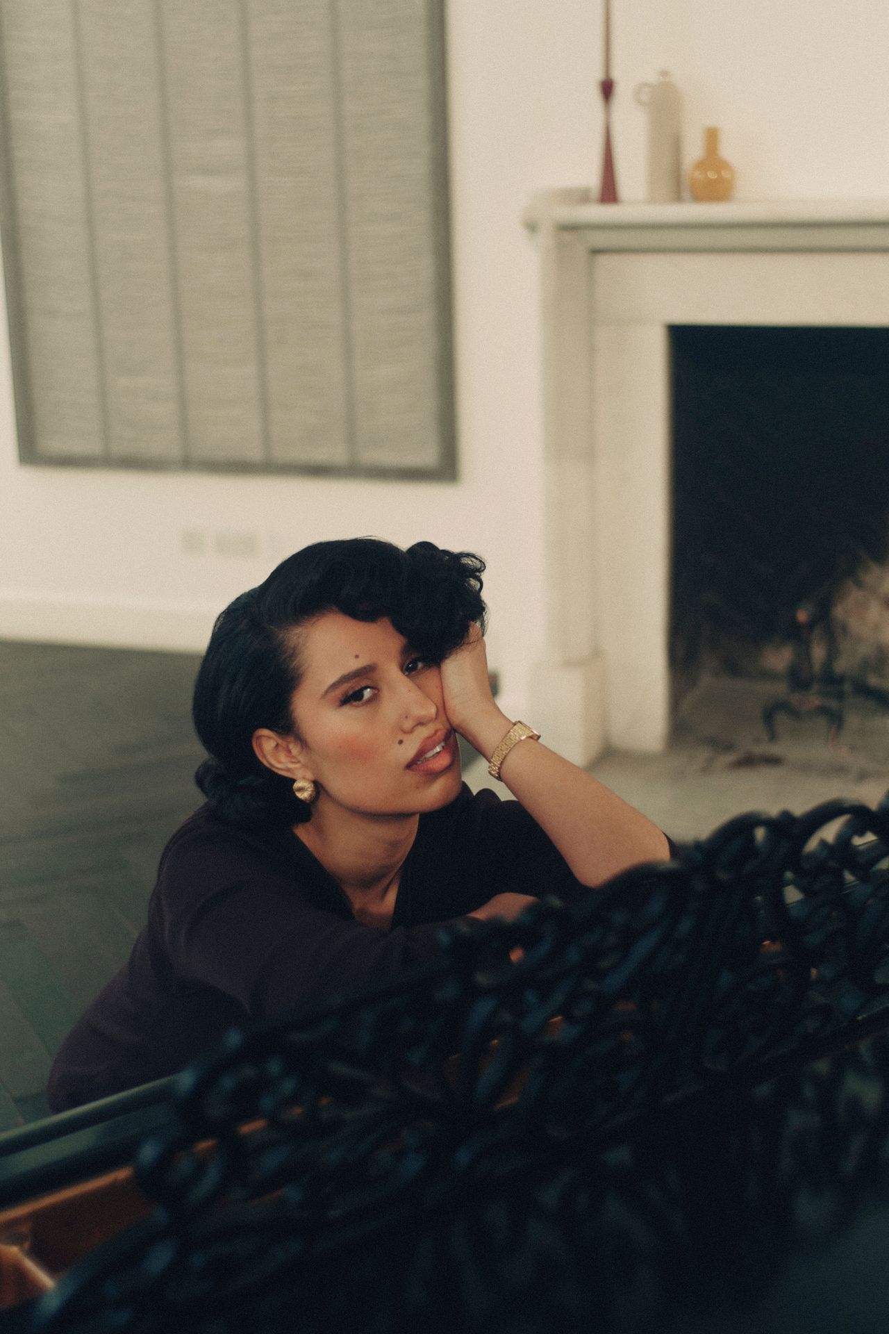 Mark Ronson and Raye to release new track, 'Suzanne' | Wallpaper*