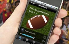 10 Must-Have Football Apps | Laptop Mag