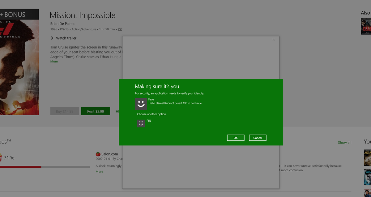 Windows 10 Review | Windows Central