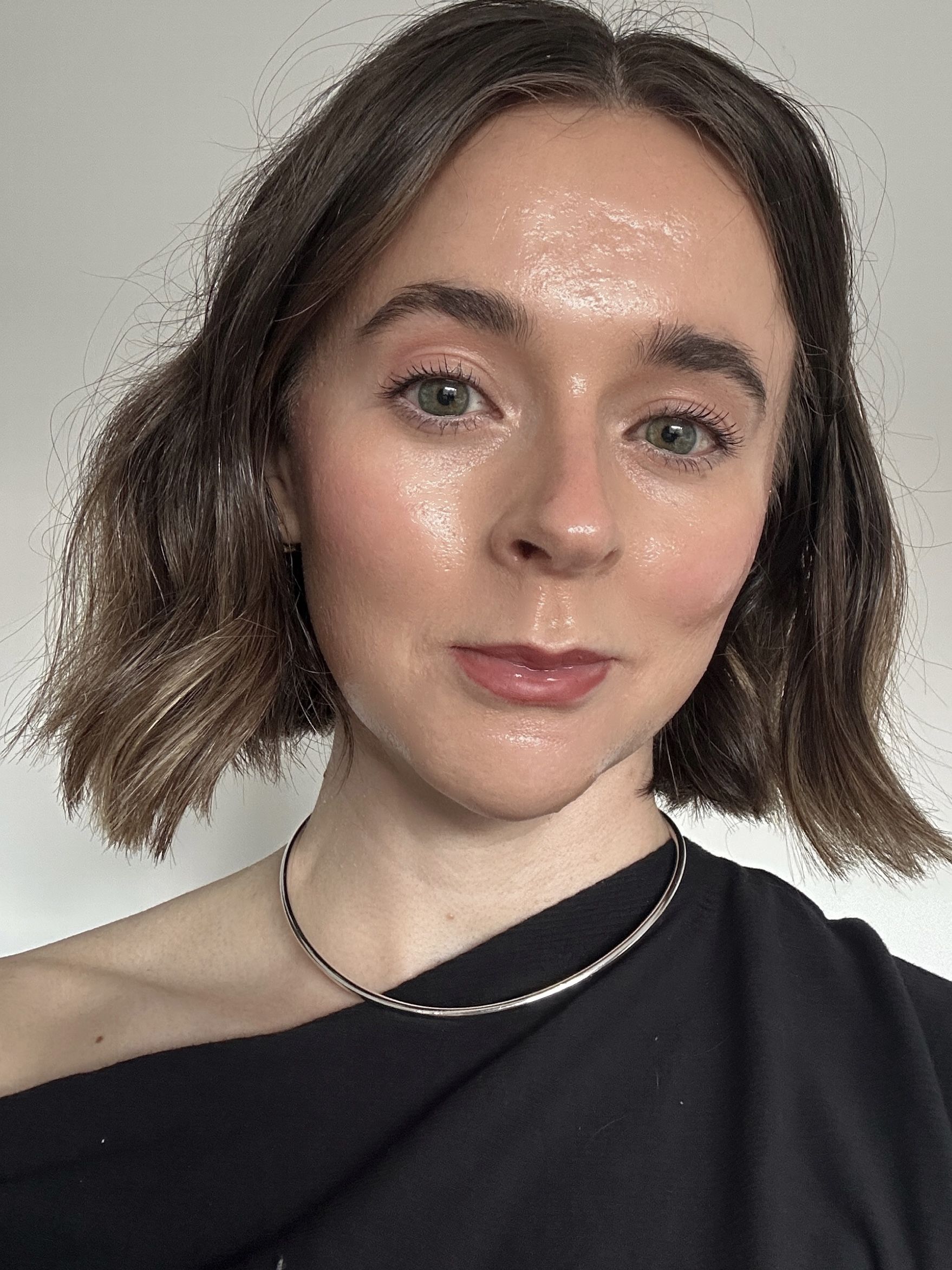 12 Best Matte Bronzers for a Convincing Sun-Kissed Glow | Who What Wear