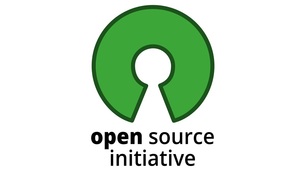 Tired of Adobe and the big tech giants? Here's how I created my ideal ...