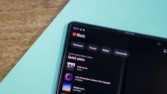 YouTube app for Android: Everything you need to know! | Android Central