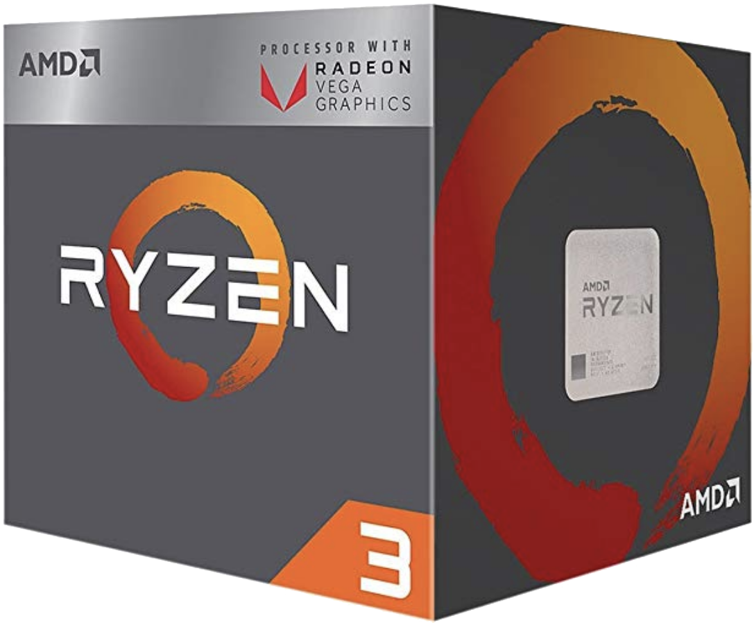 How to pick the right AMD Ryzen CPU for your PC | Windows Central