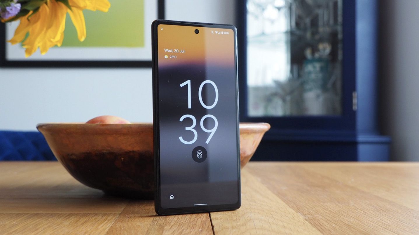 Best small phones 2024: compact yet powerful mini mobiles | T3