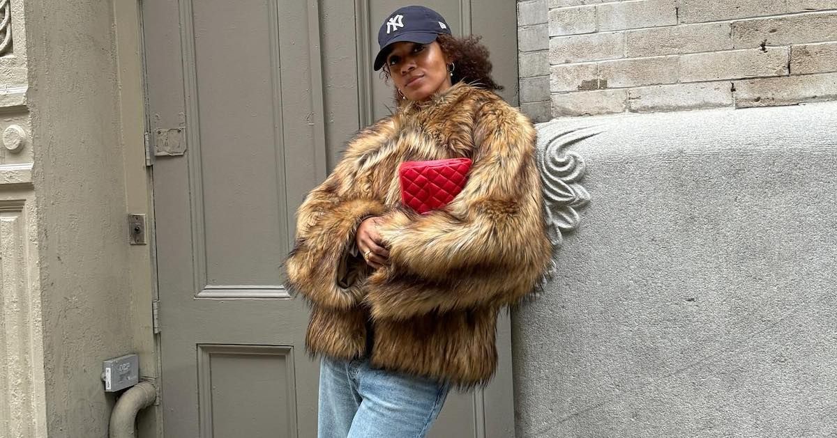 6 Controversial Fashion Trends Stylish People Love | Who What Wear