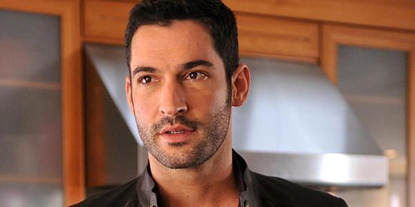 Lucifer Casts Chicago Fire's Lauren German In A Main Role | Cinemablend