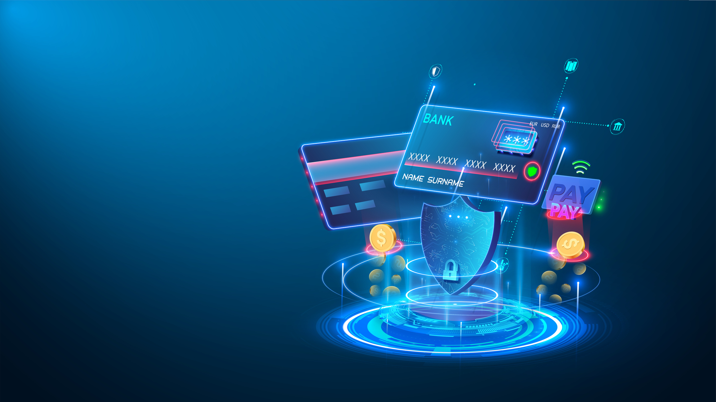 Best and worst UK banks for online banking revealed | MoneyWeek